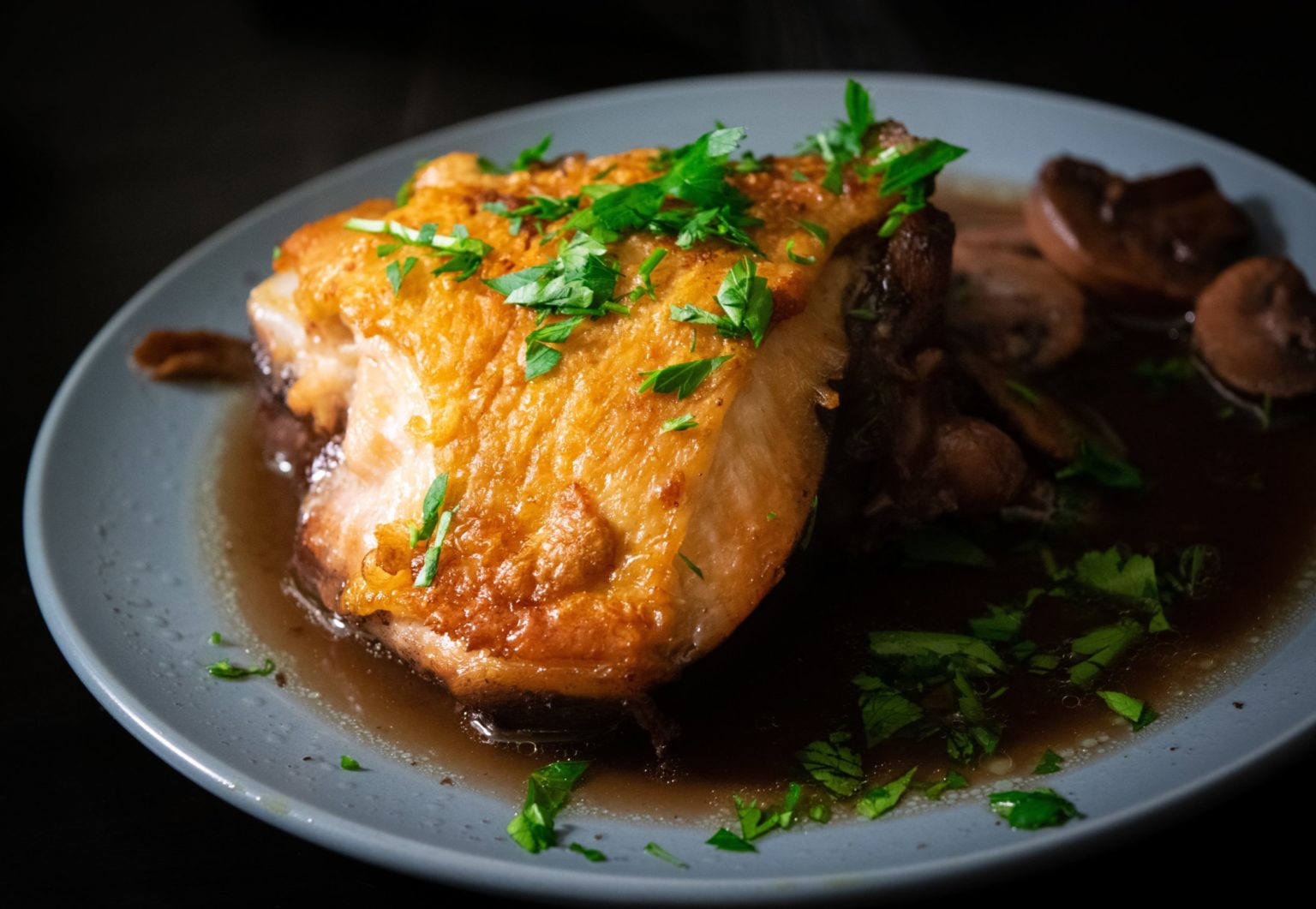 Home - The Countryman Inn