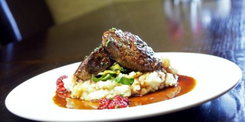 Gallery - The Countryman Inn